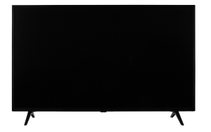 Extreme Comunicaciones